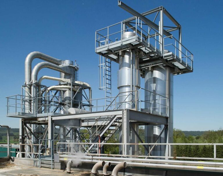 Potash 101 - Sage Potash