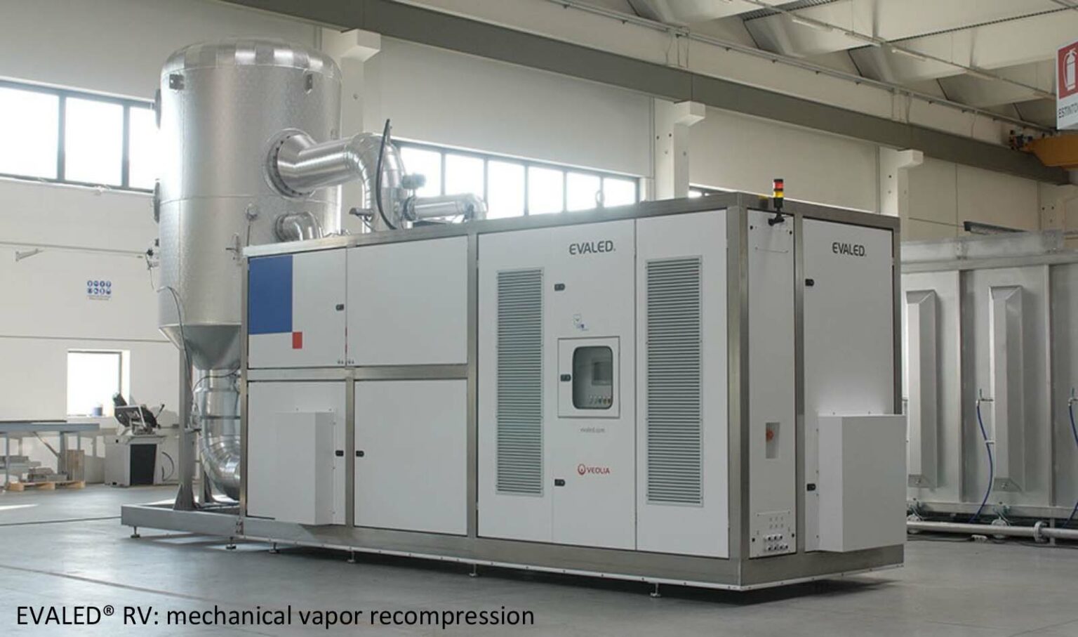 Potash 101 - Sage Potash