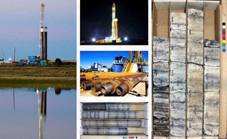 Sage Potash - Sage Potash