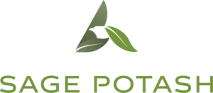 Home - Sage Potash