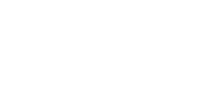 Home - Sage Potash